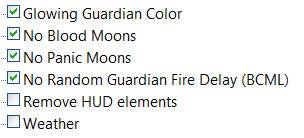 Developing Mods with BCML (Beginner/Intermediate) Tutorial for The ...