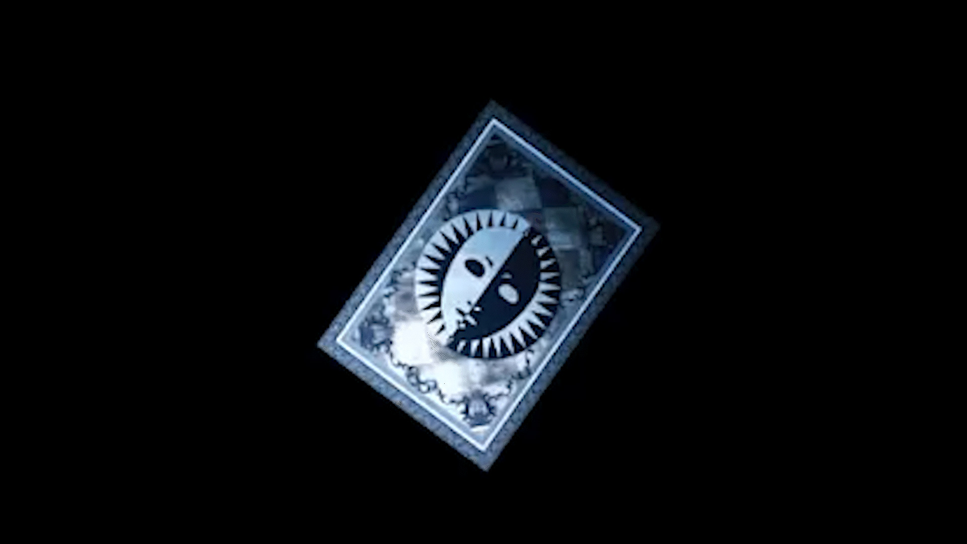 How to Edit/Replace Textures for Persona 1 Tutorial for Shin Megami ...