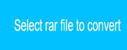 Turn .RAR Files Into .ZIP Files Tutorial for Friday Night Funkin' | FNF ...