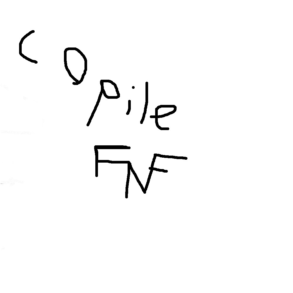 English version how compile fnf kade engine [Friday Night Funkin ...