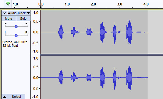 FNF Custom Vocals Tutorial Tutorial for Friday Night Funkin' | FNF ...