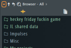 FNF Custom Vocals Tutorial Tutorial for Friday Night Funkin' | FNF ...
