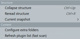 FNF Custom Vocals Tutorial Tutorial for Friday Night Funkin' | FNF ...