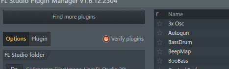 FNF Custom Vocals Tutorial Tutorial for Friday Night Funkin' | FNF Tutorials