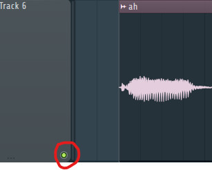 FNF Custom Vocals Tutorial Tutorial for Friday Night Funkin' | FNF Tutorials