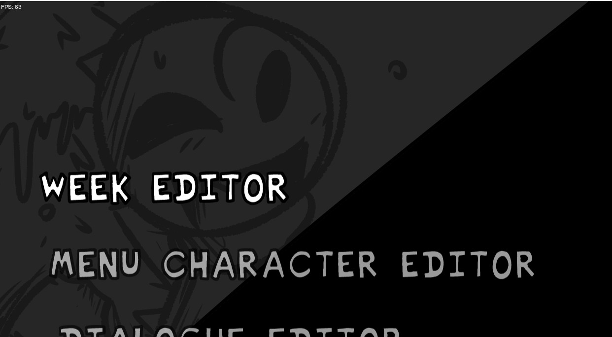 How to add a week in psych engine [Friday Night Funkin'] [Tutorials]