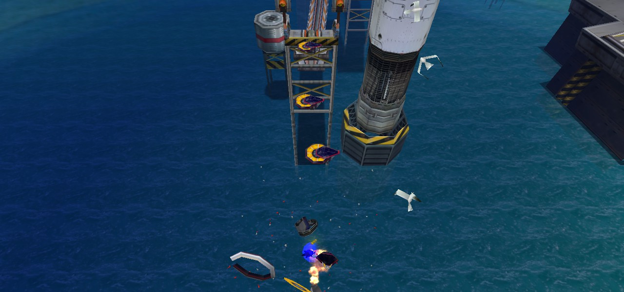 SET Editing Without Cheat Engine! Tutorial for Sonic Adventure 2 | SA2 ...