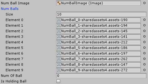 How to add MathMachines to your decompile Tutorial for Baldi's Basics | Baldi Tutorials