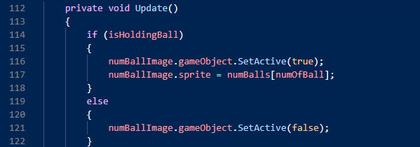 How to add MathMachines to your decompile Tutorial for Baldi's Basics | Baldi Tutorials