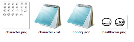 How to add your own characters to multiplayer Tutorial for Friday Night ...