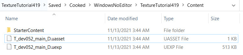 SMT V Texture Modding Tutorial Tutorial for Shin Megami Tensei V | SMTV Tutorials