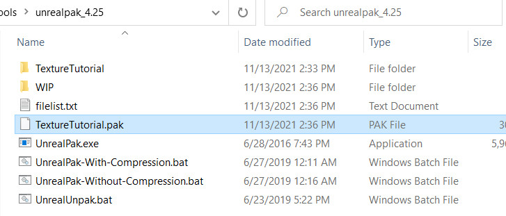 SMT V Texture Modding Tutorial Tutorial for Shin Megami Tensei V | SMTV Tutorials