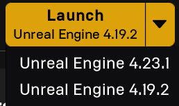 SMT V Texture Modding Tutorial Tutorial for Shin Megami Tensei V | SMTV Tutorials