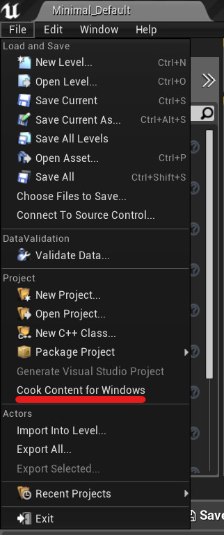 SMT V Texture Modding Tutorial Tutorial for Shin Megami Tensei V | SMTV Tutorials