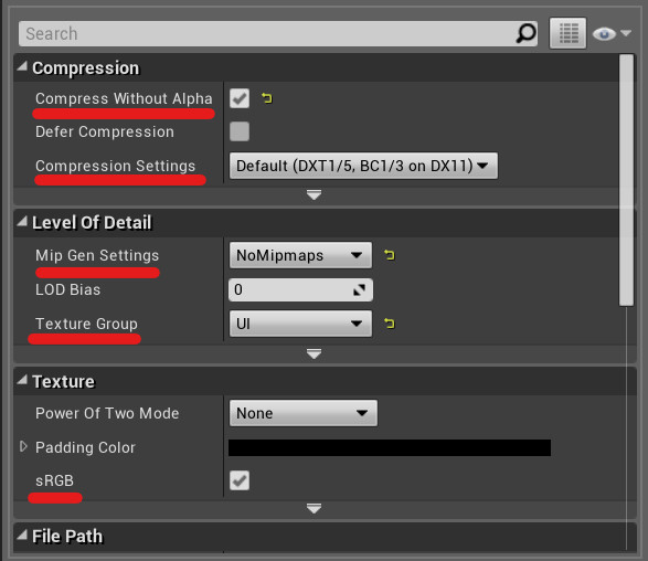 SMT V Texture Modding Tutorial Tutorial for Shin Megami Tensei V | SMTV Tutorials