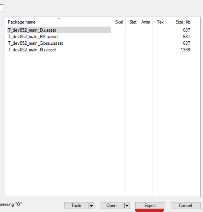 SMT V Texture Modding Tutorial Tutorial for Shin Megami Tensei V | SMTV Tutorials