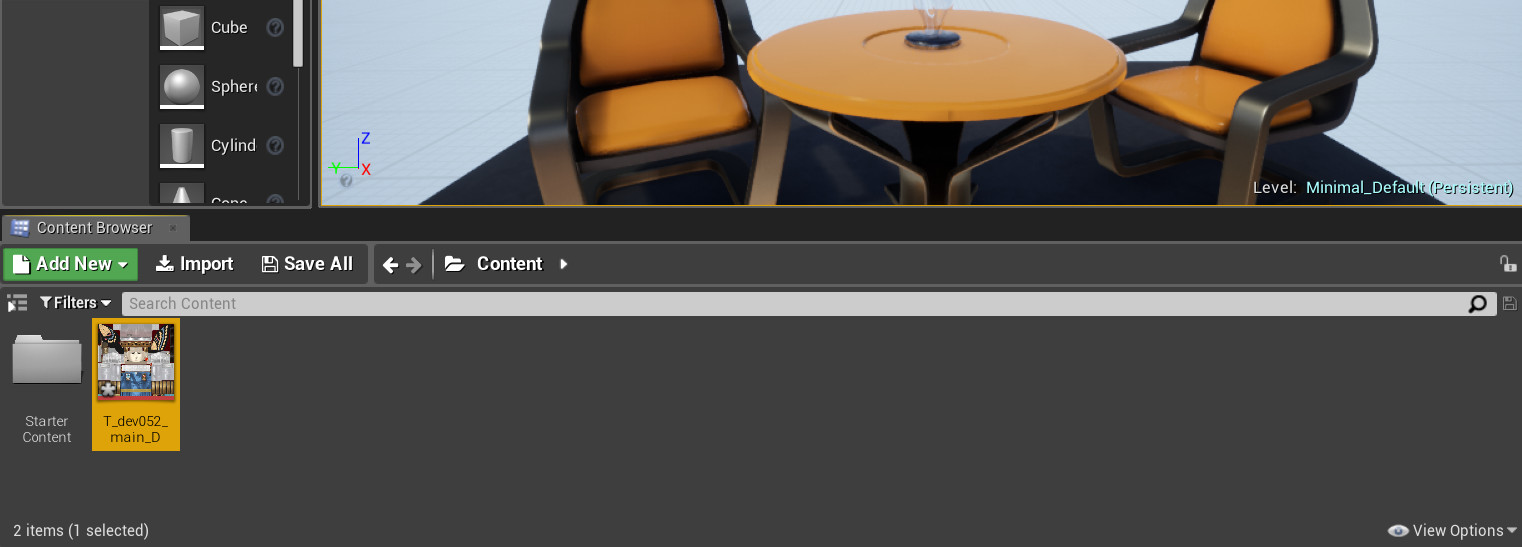 SMT V Texture Modding Tutorial Tutorial for Shin Megami Tensei V | SMTV Tutorials