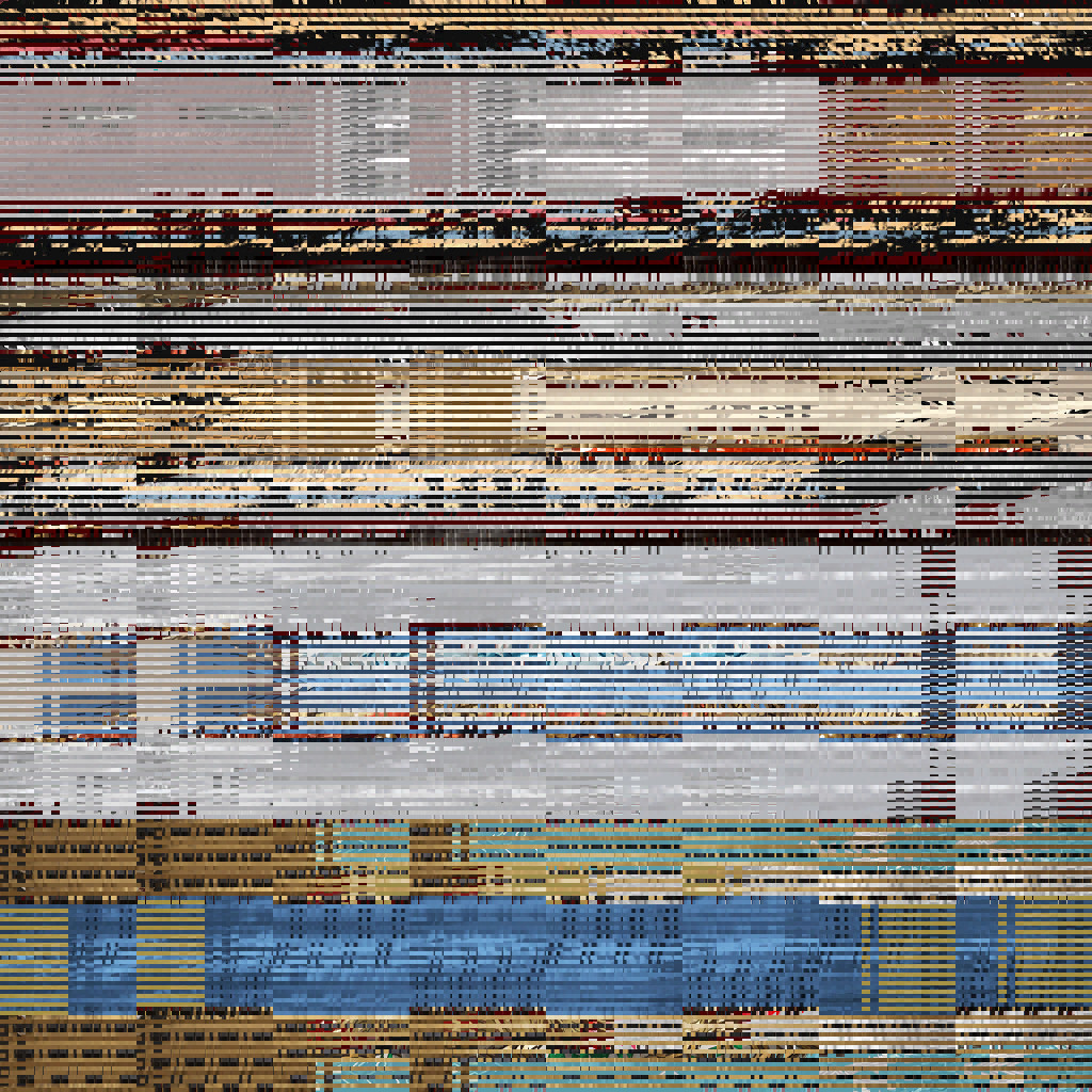 SMT V Texture Modding Tutorial Tutorial for Shin Megami Tensei V | SMTV Tutorials