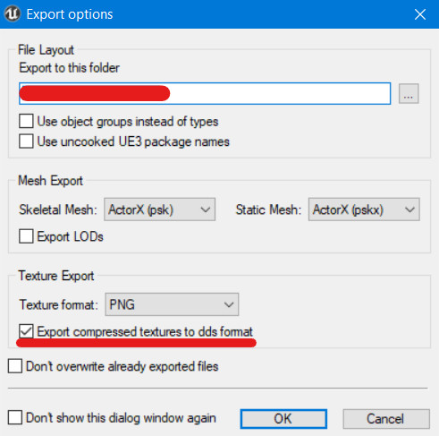 SMT V Texture Modding Tutorial Tutorial for Shin Megami Tensei V | SMTV Tutorials