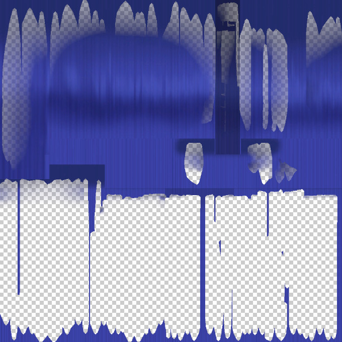 SMT V Texture Modding Tutorial Tutorial for Shin Megami Tensei V | SMTV Tutorials