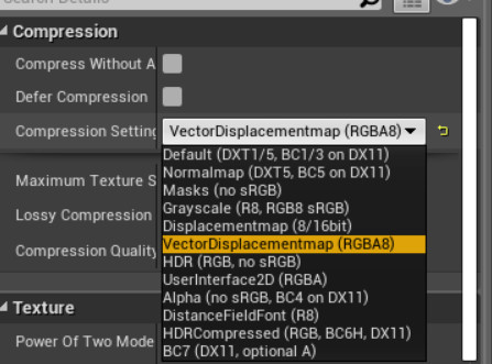 SMT V Texture Modding Tutorial Tutorial for Shin Megami Tensei V | SMTV Tutorials