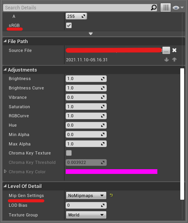 SMT V Texture Modding Tutorial Tutorial for Shin Megami Tensei V | SMTV Tutorials