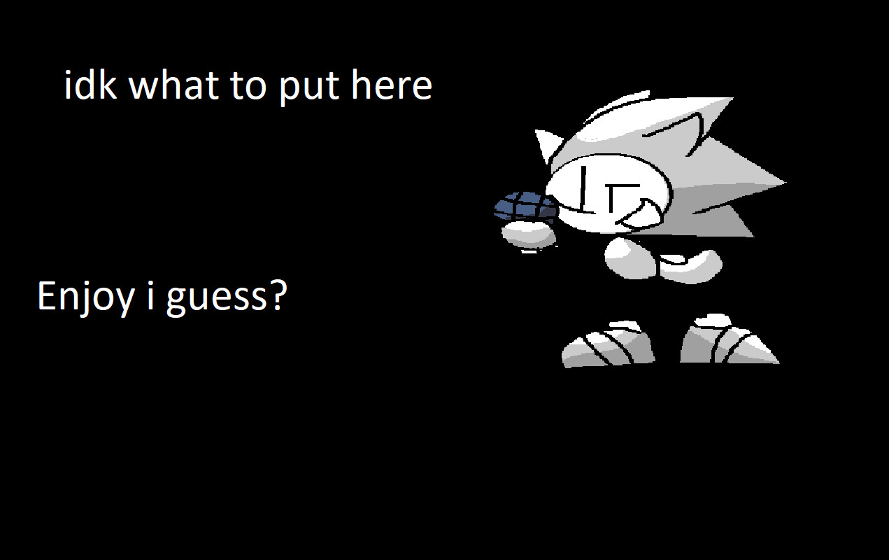 The easiest way to make FNF Covers! (for free lol) Tutorial for Friday ...