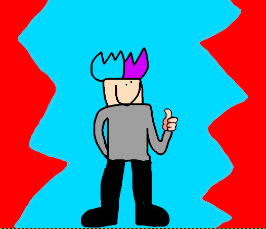 How to add a mod to Psyche engine Tutorial for Friday Night Funkin ...