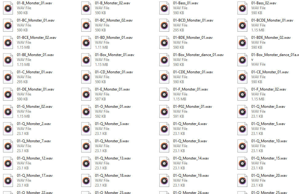 Installing every type of My Singing Monsters mod [My Singing Monsters ...