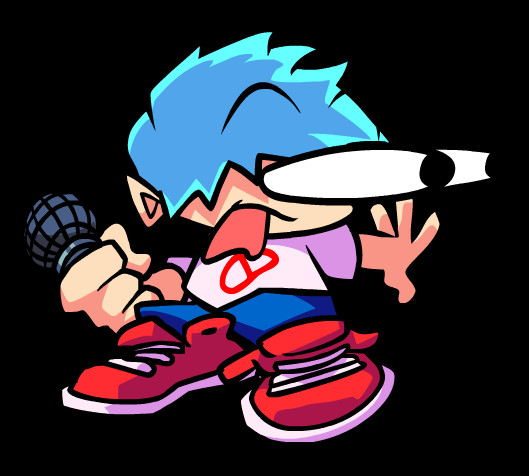 Psych Engine Compiling Problems + How To Fix Them! Tutorial for Friday Night Funkin' | FNF Tutorials