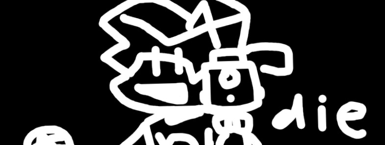 how to do compile fnf source code for macos!1!! [Friday Night Funkin ...