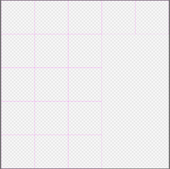 Manual XML guide Tutorial for Friday Night Funkin' | FNF Tutorials