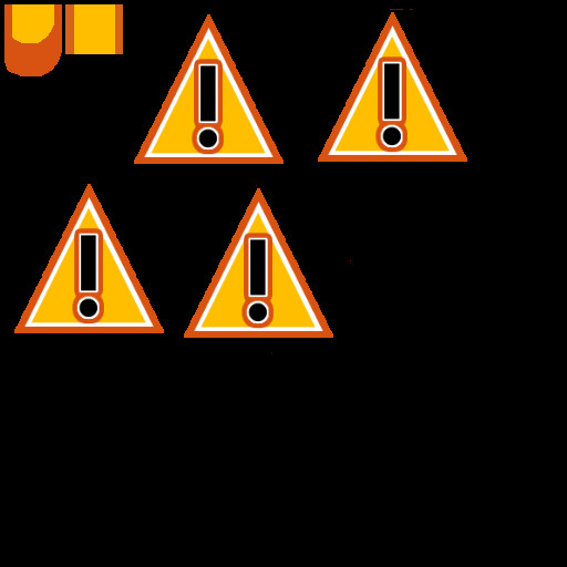 How to add custom notes to Psych Engine(No source) Tutorial for Friday ...