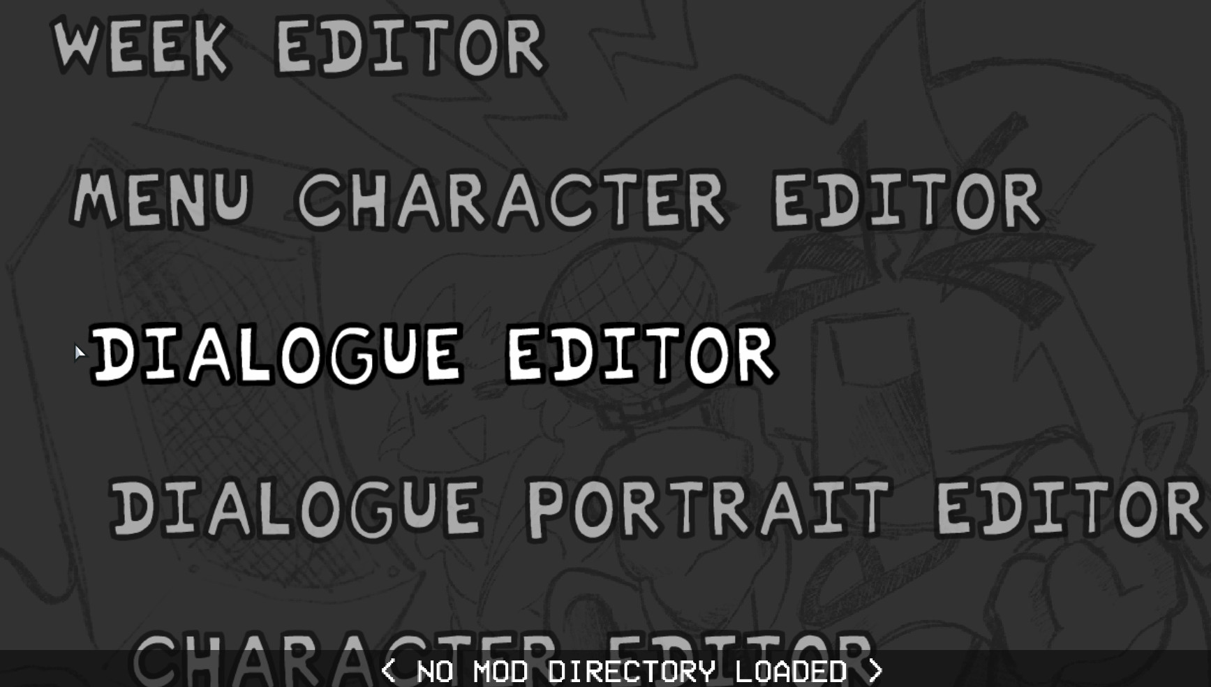 How to add dialogues to your songs (Psych engine) Tutorial for Friday Night Funkin' | FNF Tutorials