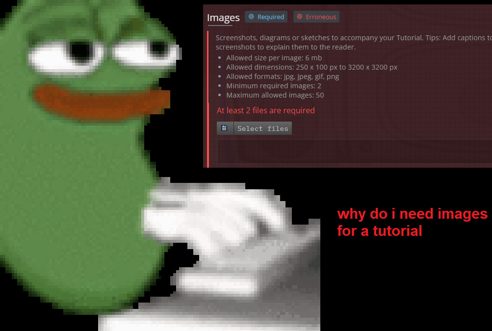 Loading directly into a song from the Main Menu Tutorial for Friday Night Funkin' | FNF Tutorials