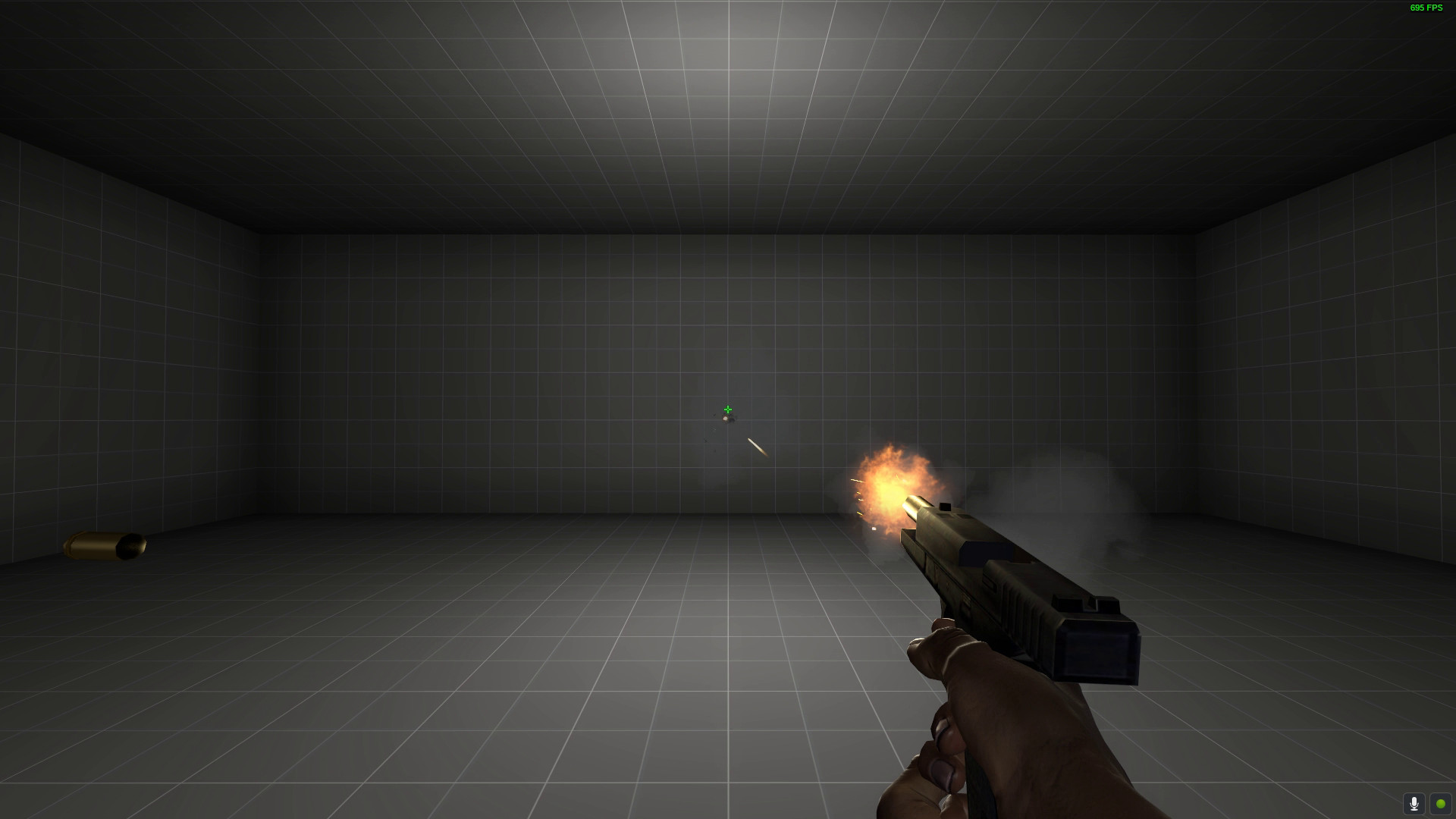 Custom Models Vscript [Counter-Strike: Global Offensive] [Tutorials]