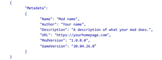 How to change Data Select Sprites Tutorial for Sonic 3 A.I.R. | S3AIR ...