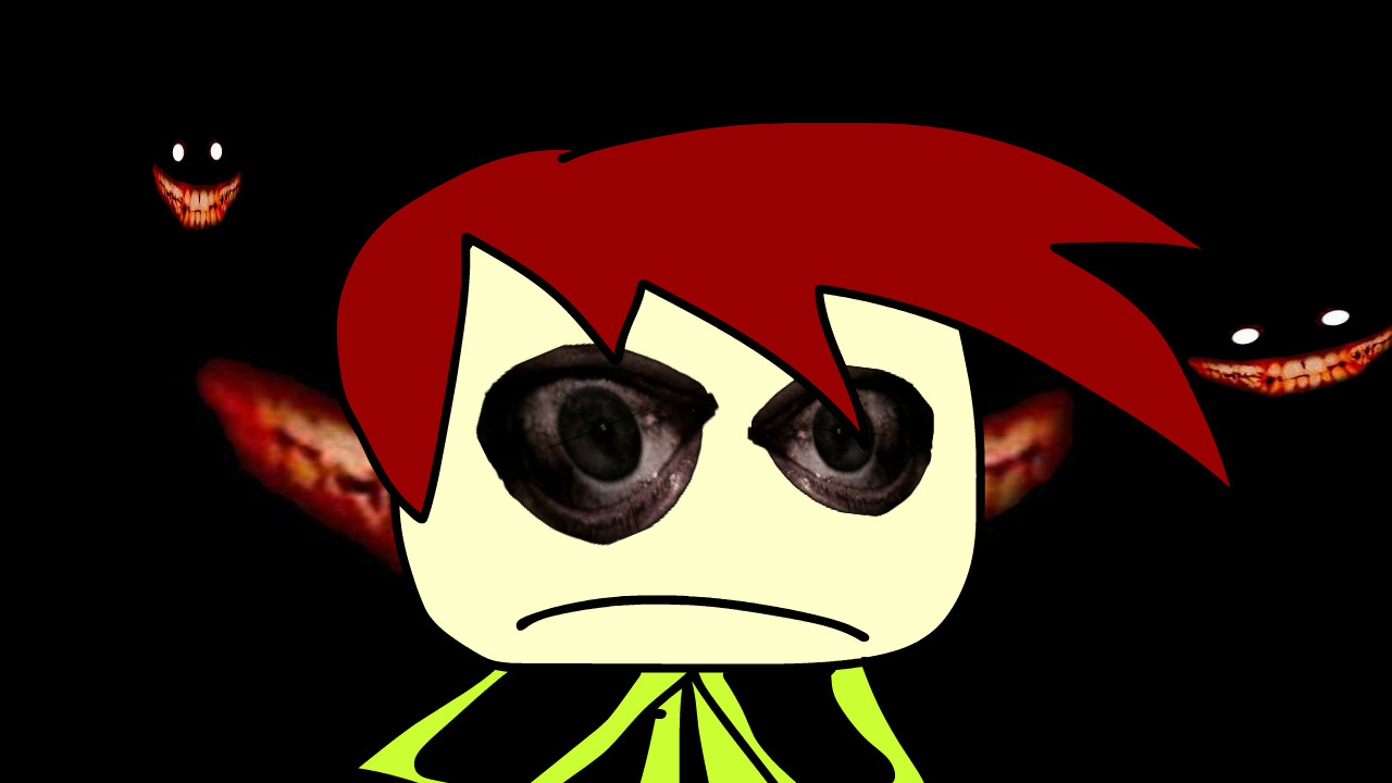 How to make custom stage!Psych engine 0.5.1 Tutorial for Friday Night Funkin' | FNF Tutorials