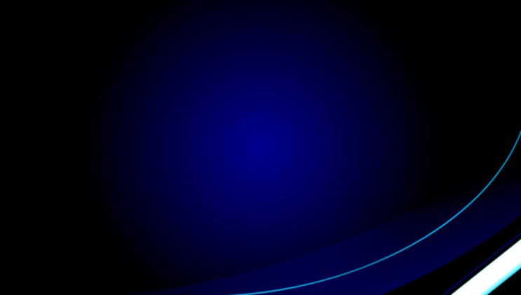 (NO SOURCE CODE) Custom Credits On Psych Engine Tutorial for Friday Night Funkin' | FNF Tutorials