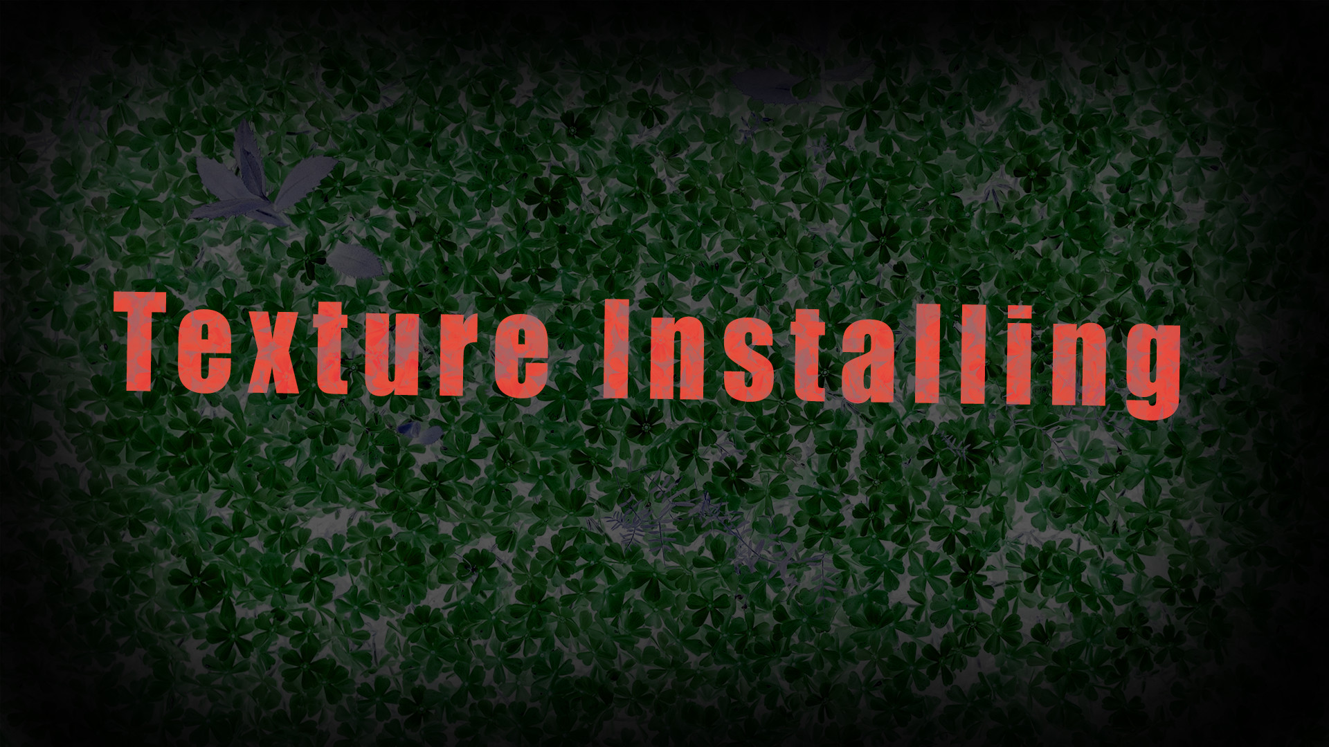 How to make and install Texture mods Tutorial for Call of Duty: Black ...