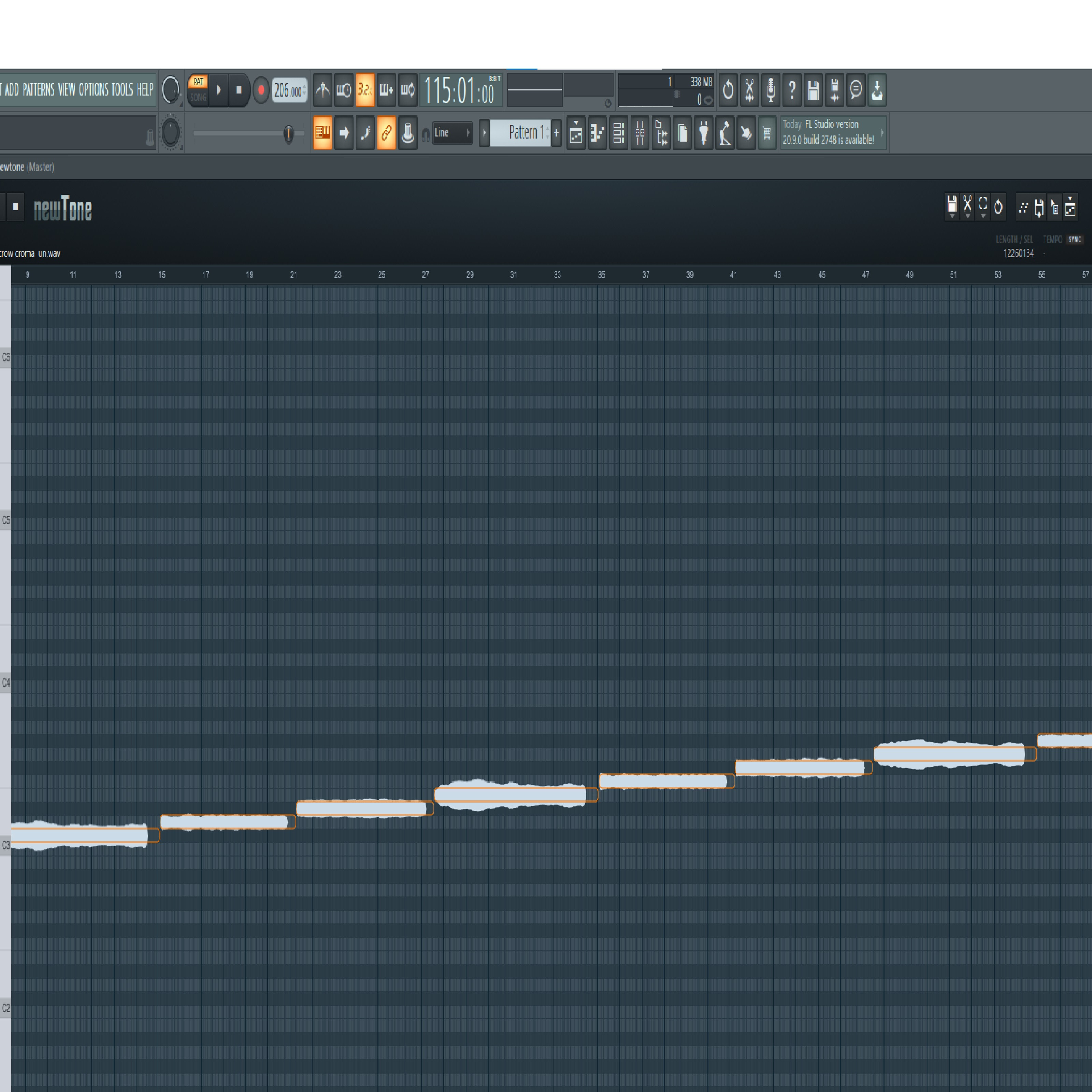 How to make professional FNF character voices Tutorial for Friday Night Funkin' | FNF Tutorials