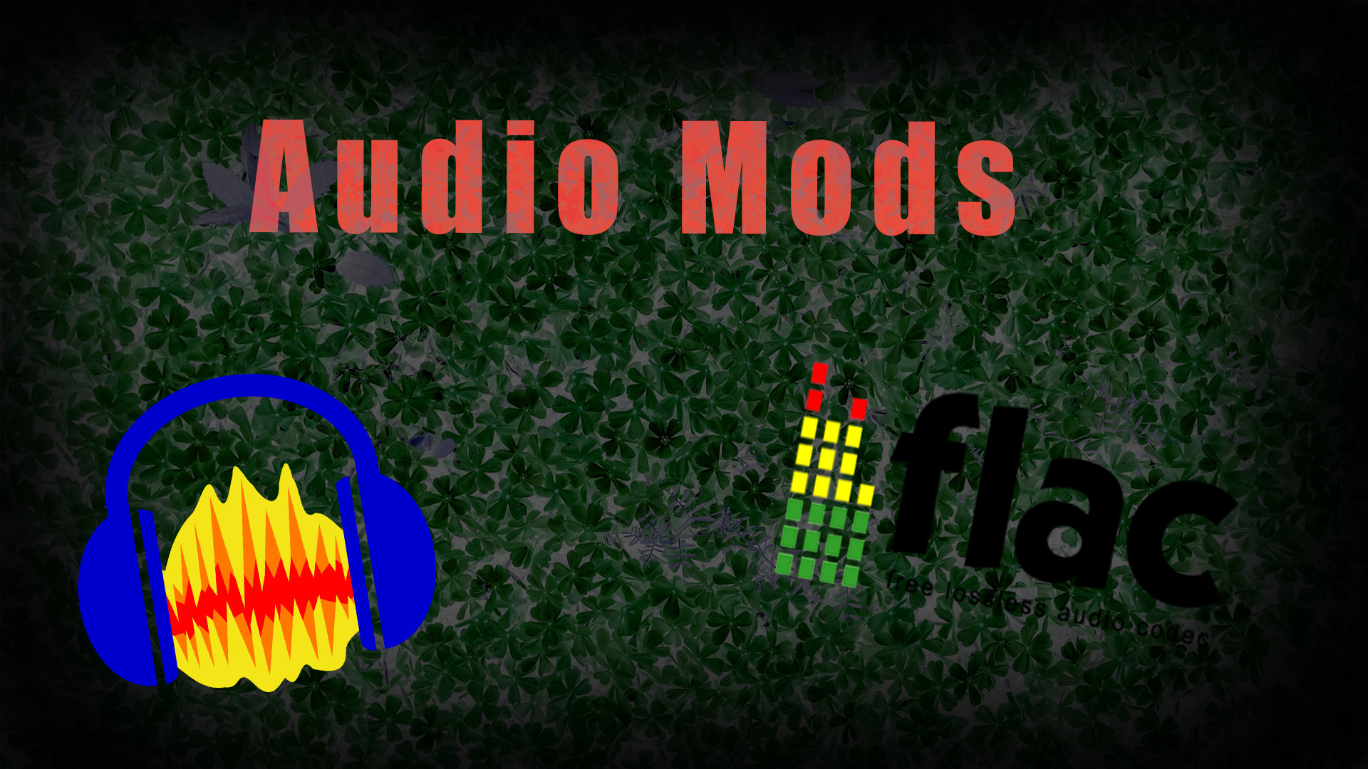 How to make and install Sound mods Tutorial for Call of Duty: Black Ops ...