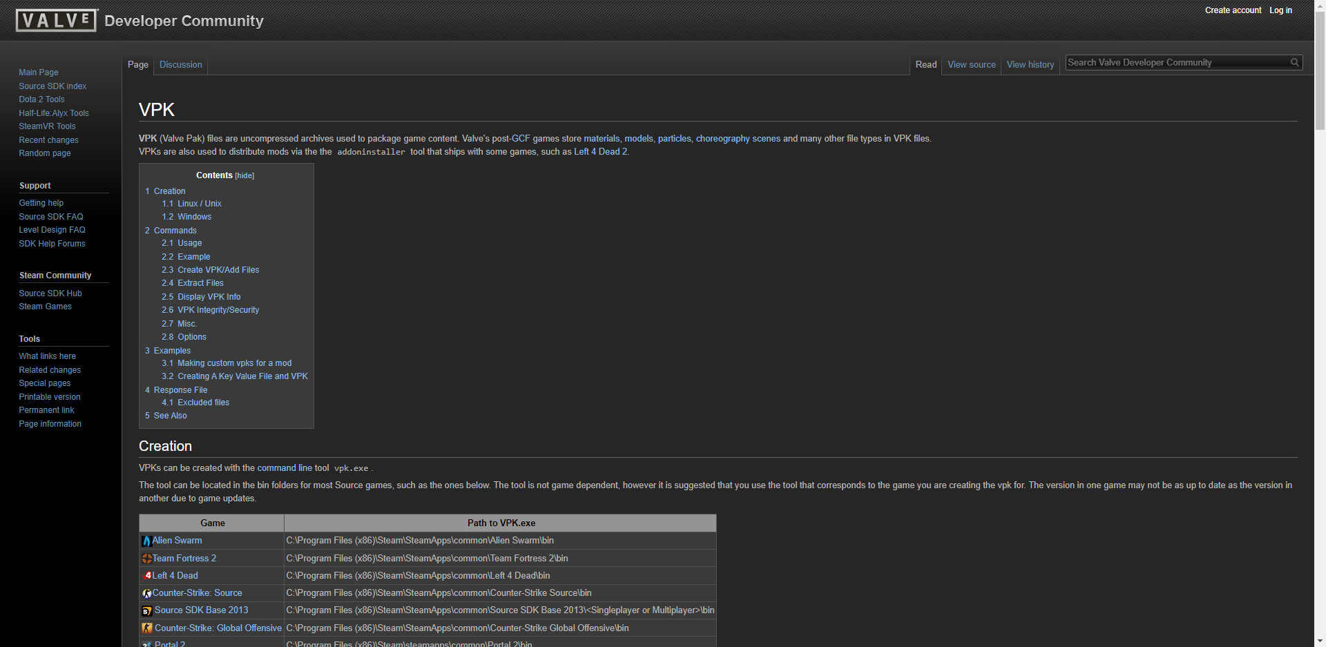 How to Make Custom Main Menu Background and Music Tutorial for Portal 2 ...