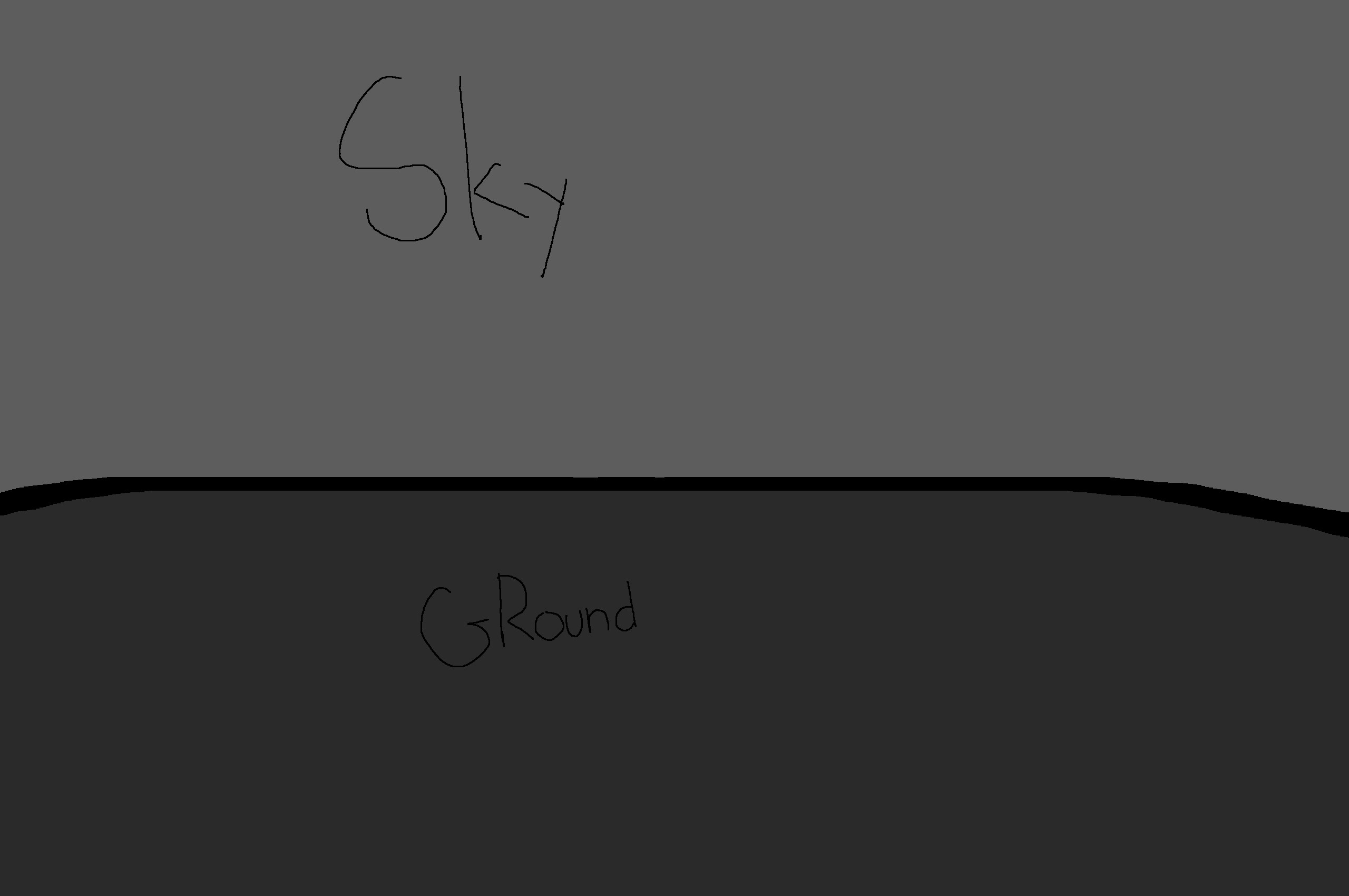 (No SourceCode) How to make custom stage in Psych! Tutorial for Friday ...