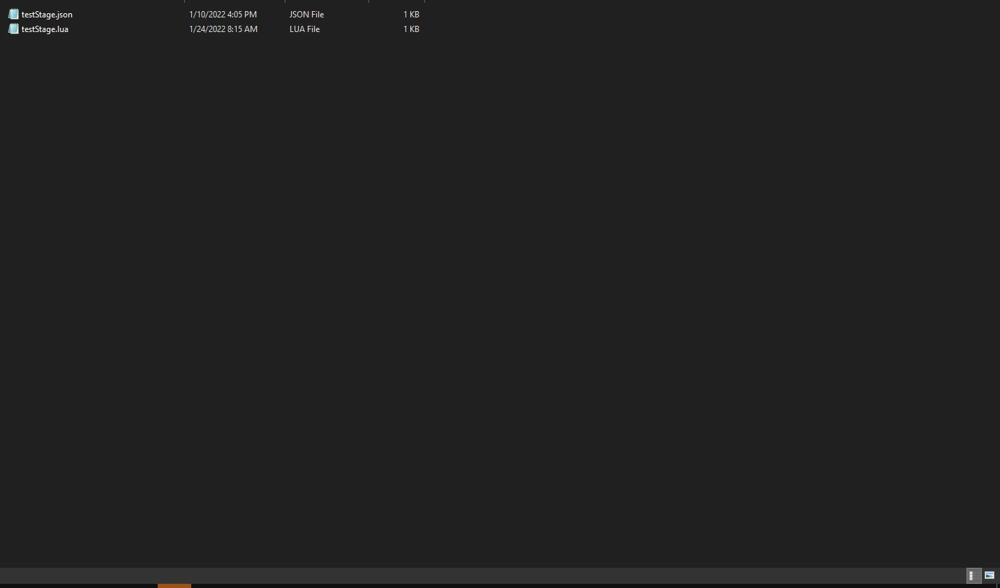 (No SourceCode) How to make custom stage in Psych! Tutorial for Friday ...