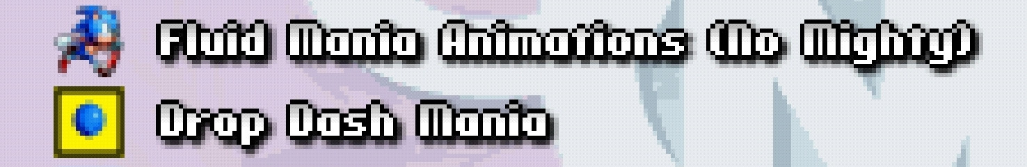 How to Fix Jog Dash (Drop dash bug animation) Tutorial for Sonic 3 A.I.R. | S3AIR Tutorials