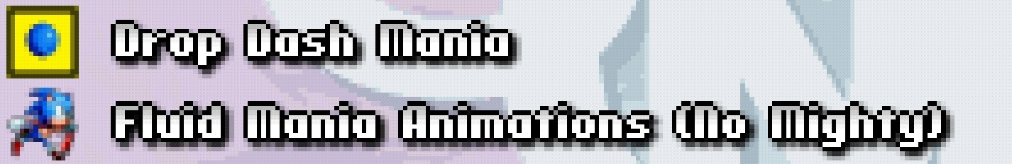 How to Fix Jog Dash (Drop dash bug animation) Tutorial for Sonic 3 A.I.R. | S3AIR Tutorials