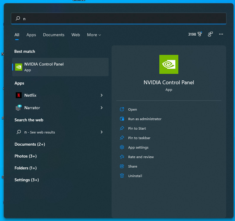 Fix for game running too fast. (NVIDIA GPUs) Tutorial for Sonic CD ...