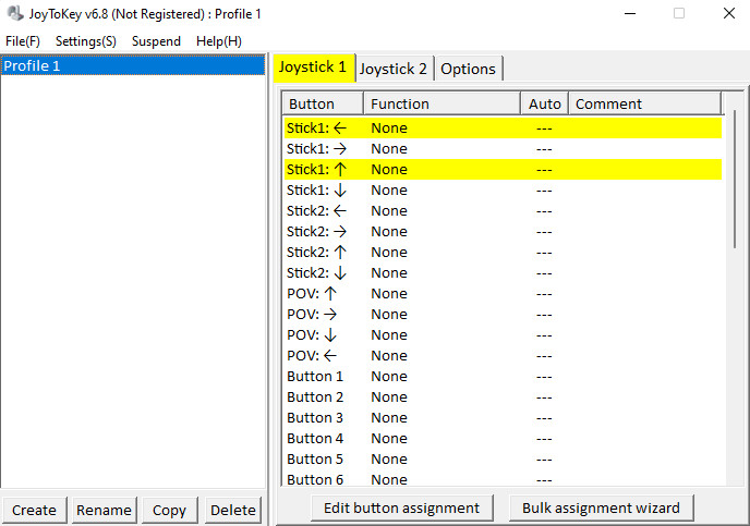 How to play FNF with a Switch Controller [Friday Night Funkin'] [Tutorials]