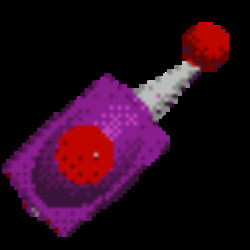 How to add the Teleportation Teleporter! Tutorial for Baldi's Basics ...